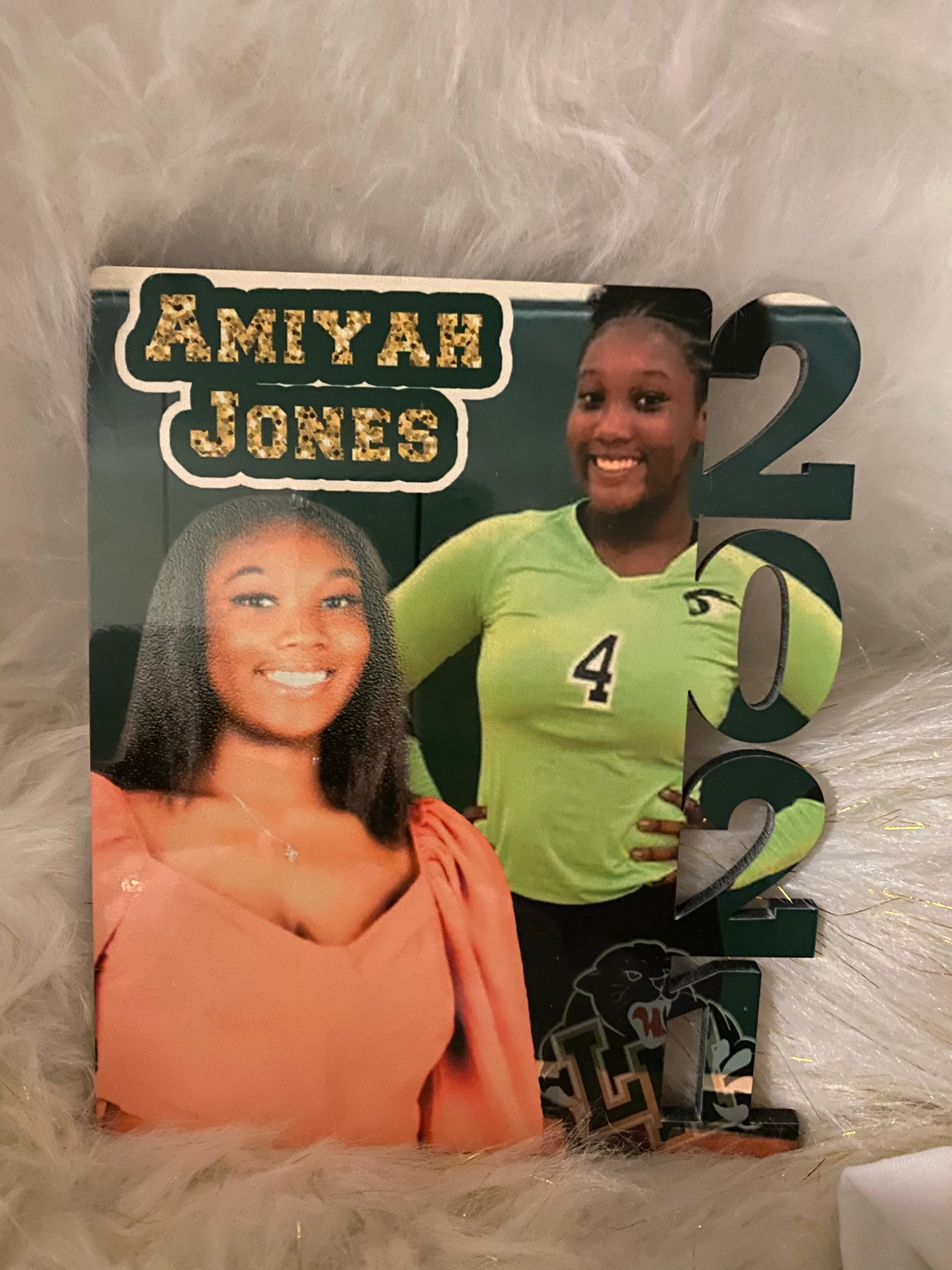 MDF Frame Template (PSD/AFFINITY) – SWEET DREAM KUSTOMKREATIONS